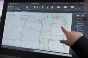 CAD選びの決定版！AutoCADとVectorworksの違いとは？ - カグポンメディア