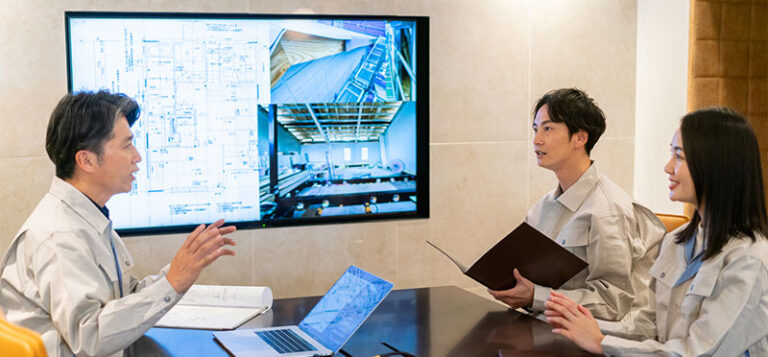 CAD選びの決定版！AutoCADとVectorworksの違いとは？ - カグポンメディア